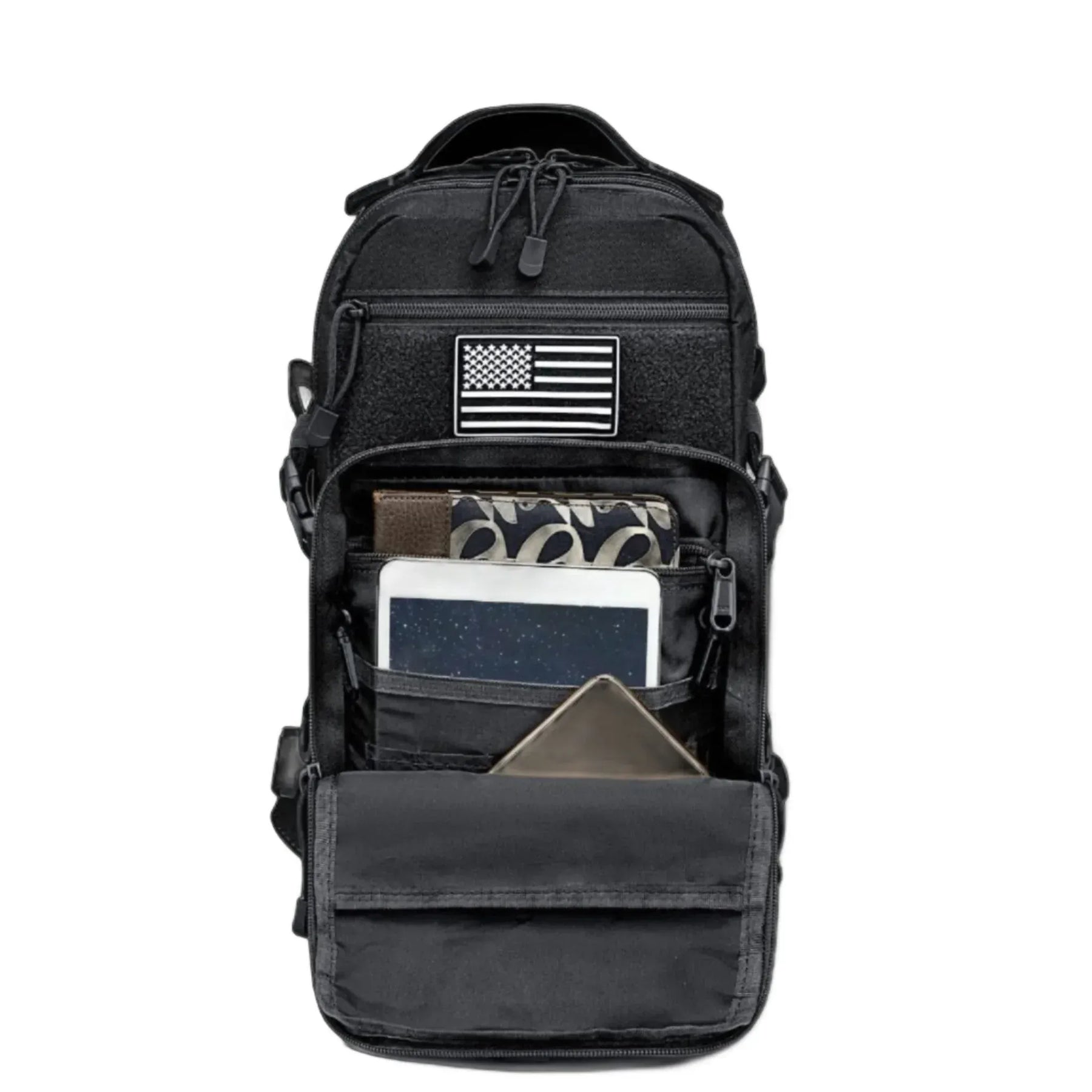FR Fashion Co. | Affordable Luxury Bags for Men – Sleek & Functional